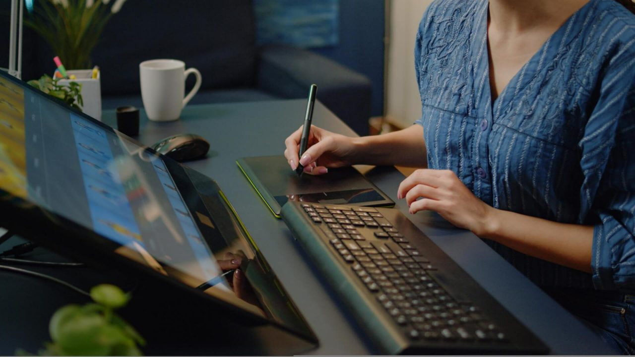 Software Development | Traders Global Generation