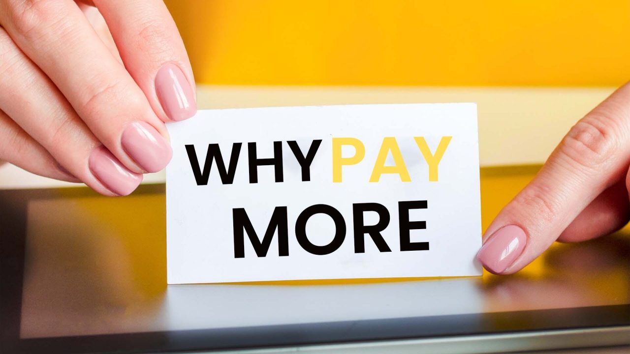 Consultancy | Traders Global Generation